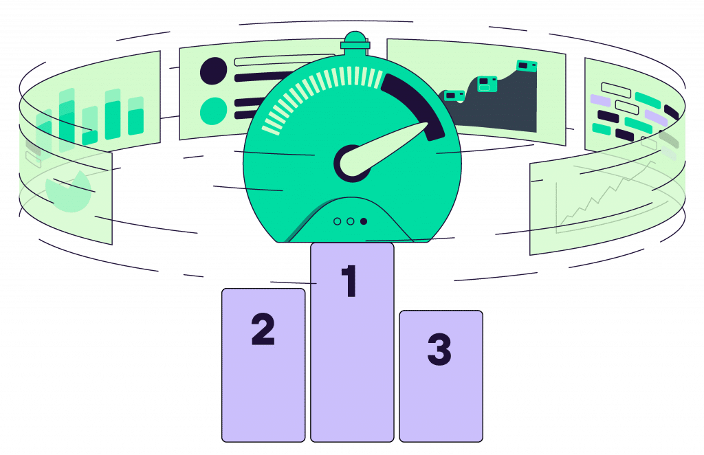 About Us - Tiingo Blog