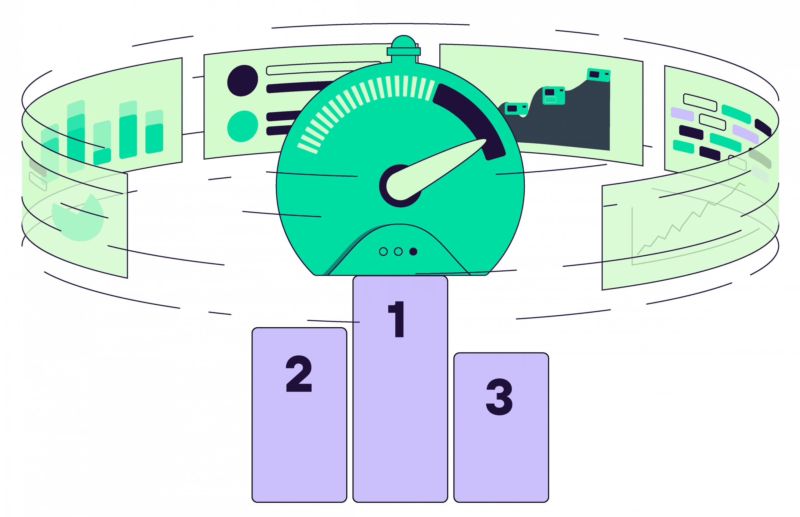 The Kickoff - Tiingo Blog