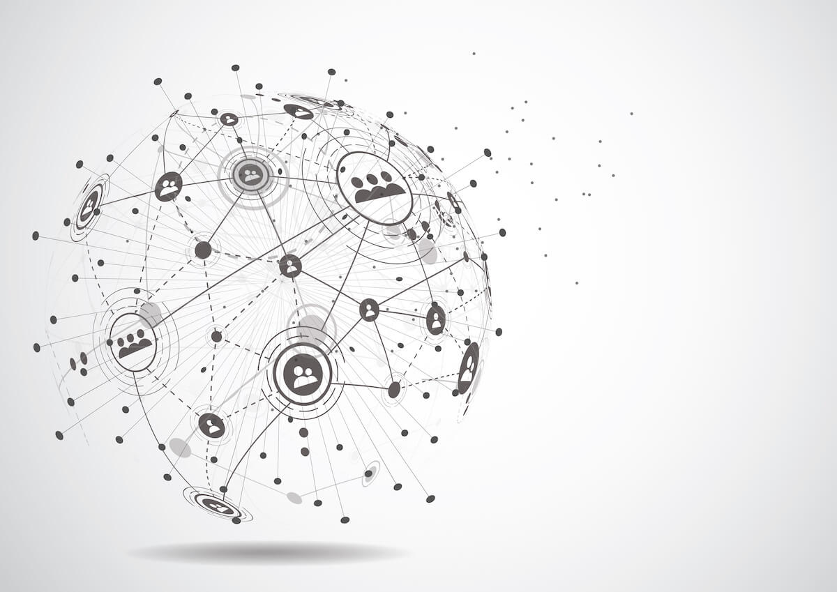 Chainlink Oracles: Bridging Blockchain and Real-World Data