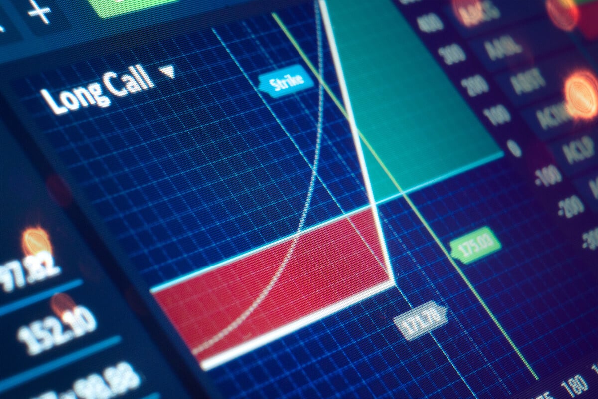 Investing in Volatility: How to Trade the VIX