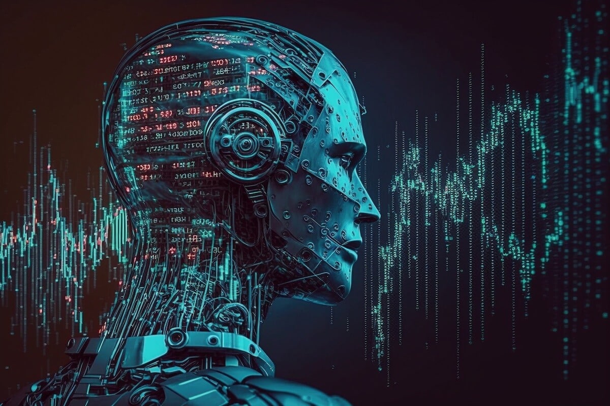 What is AI Stock Trading: Best Bots & Software 2024 | tiingo.com