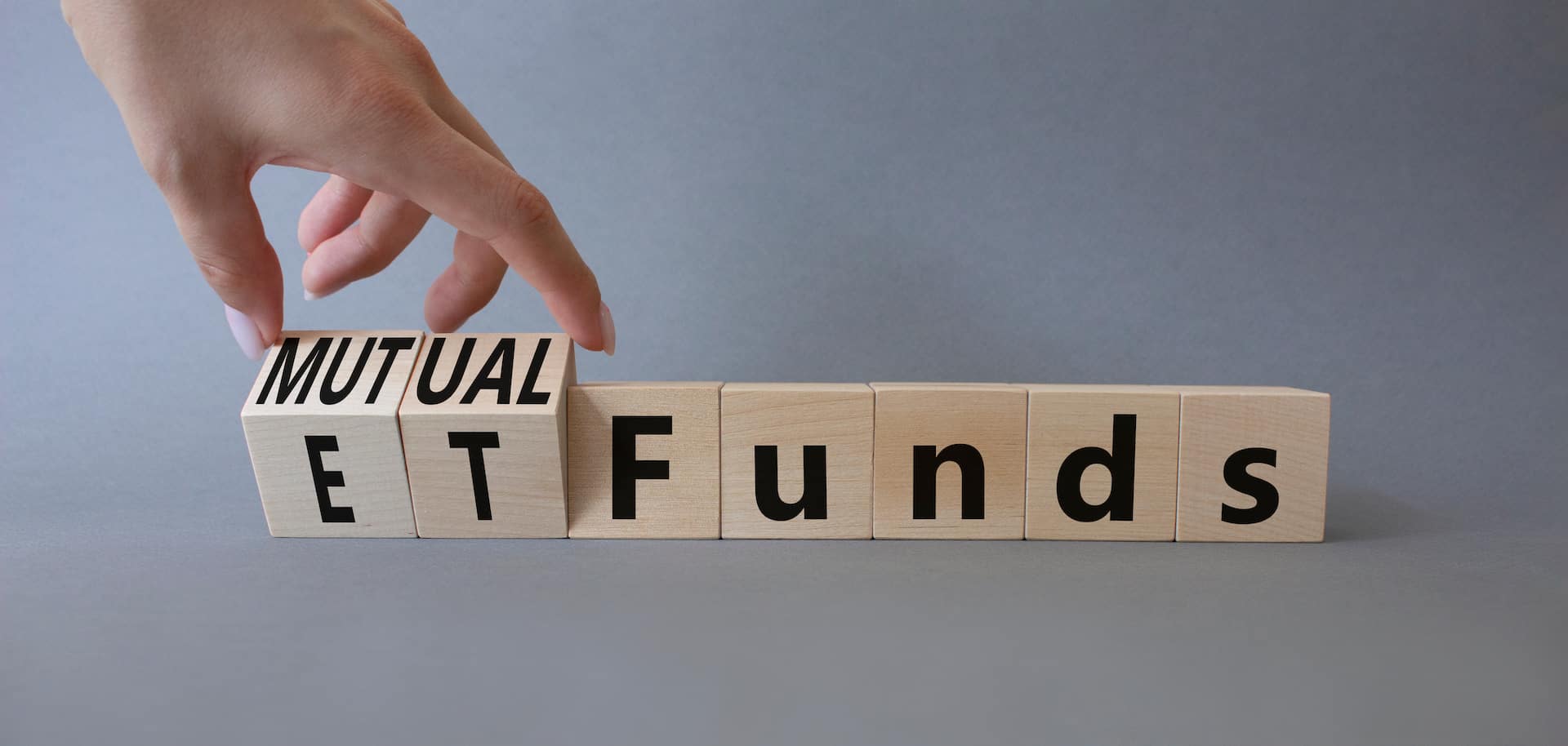 How do Mutual Fund Splits work? - Tiingo Blog