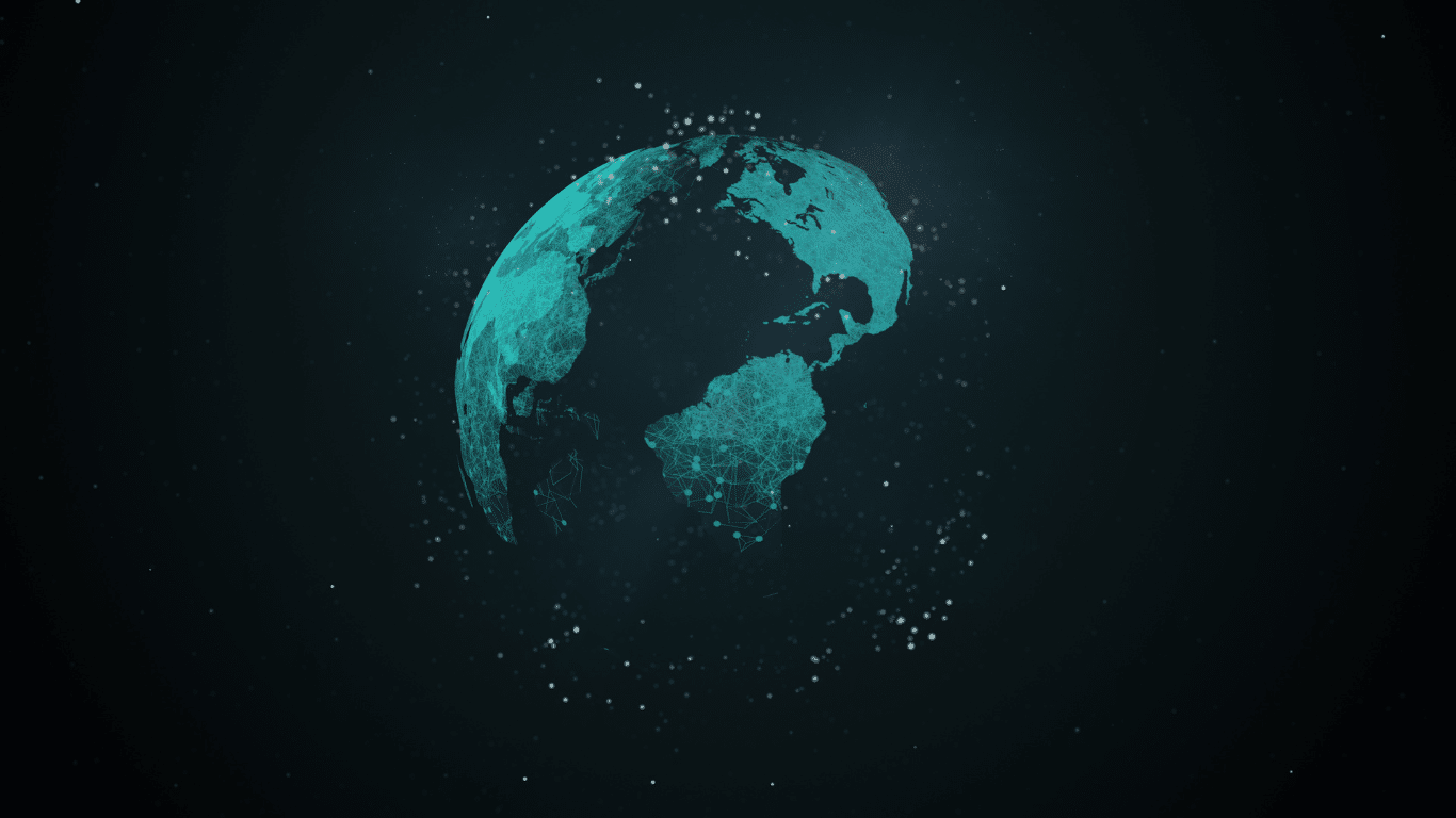 What is AI Stock Trading: Best Bots & Software 2024 | tiingo.com